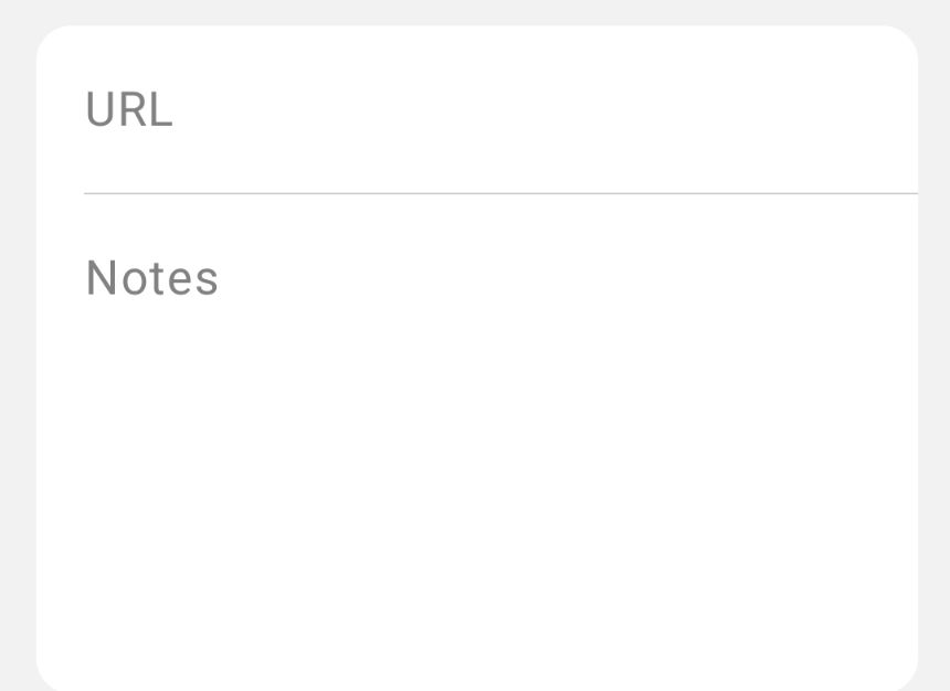 WeekCal Android - Creating and Managing Events – Week Calendar